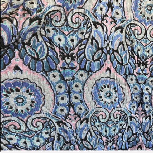 Free People | Dresses | Free People Rare Color Dress Nwt | Poshmark